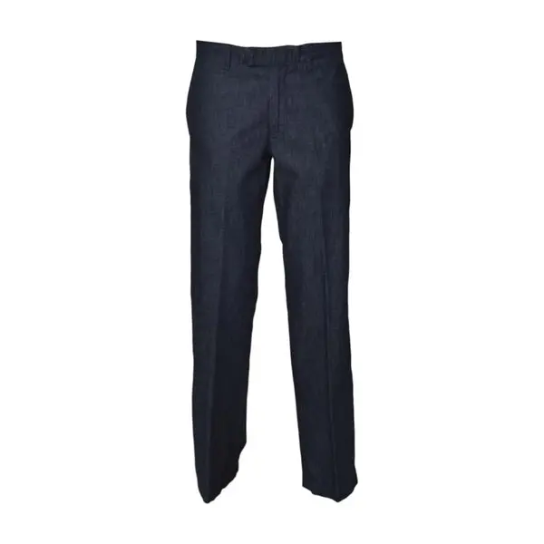 Aspesi Tailored Trousers