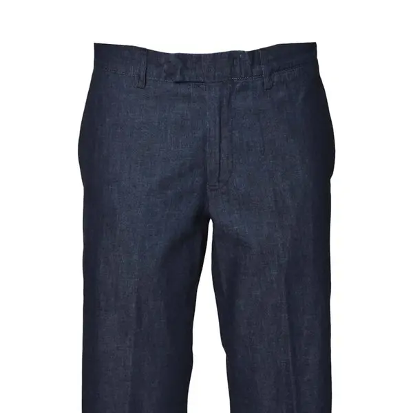 Aspesi Tailored Trousers