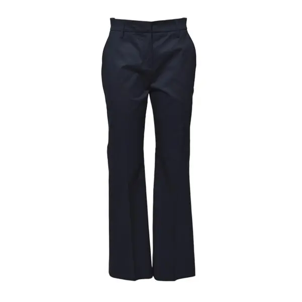 ROOM 52 Tailored Trousers