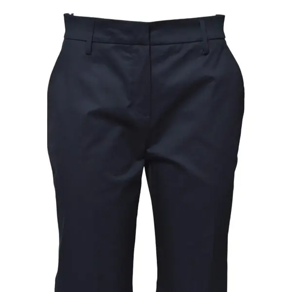 ROOM 52 Tailored Trousers