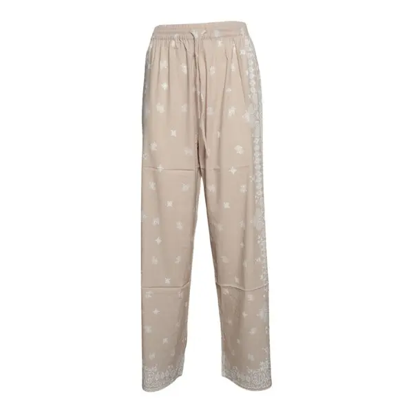 MC2 SAINT BARTH Trousers