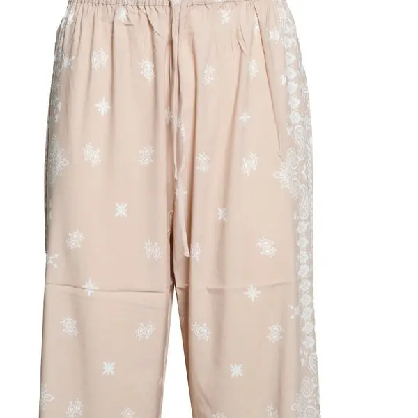 MC2 SAINT BARTH Trousers