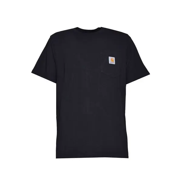 Carhartt Work In Progress Pocket T-shirt