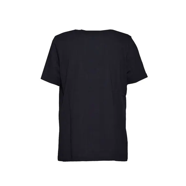 Carhartt Work In Progress Pocket T-shirt