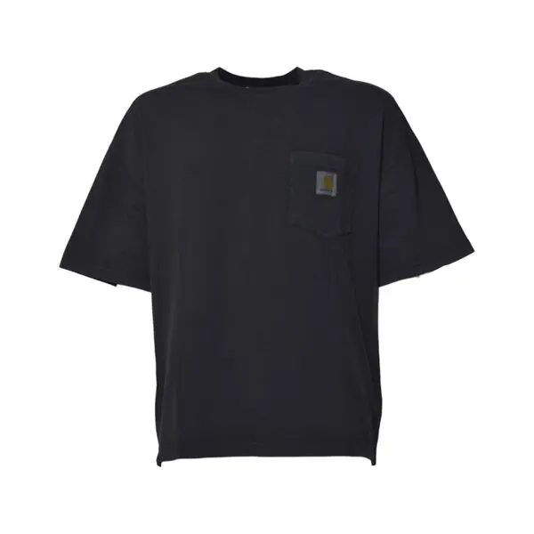 Carhartt Work In Progress Relaxed Fit Pocket T-shirt