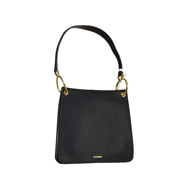 JIL SANDER Shoulder Bag