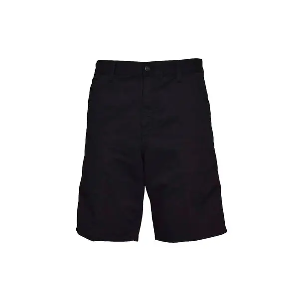 Carhartt Work In Progress Cargo Shorts - -97