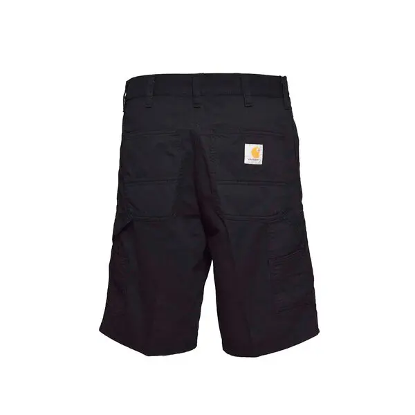 Carhartt Work In Progress Cargo Shorts - -97