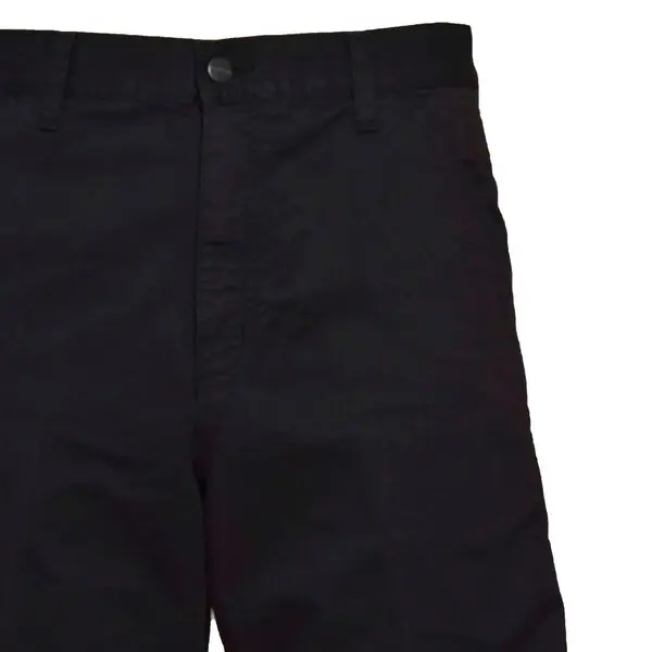 Carhartt Work In Progress Cargo Shorts - -97