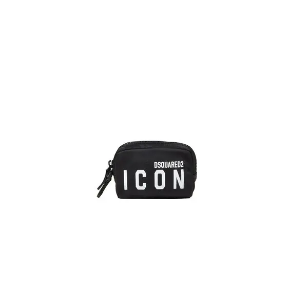 Dsquared2 Bags - -97