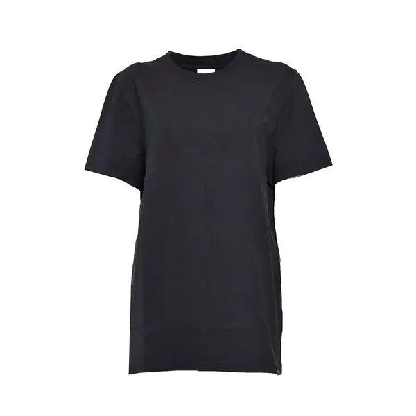 COURREGES Courrèges Classic T-shirt