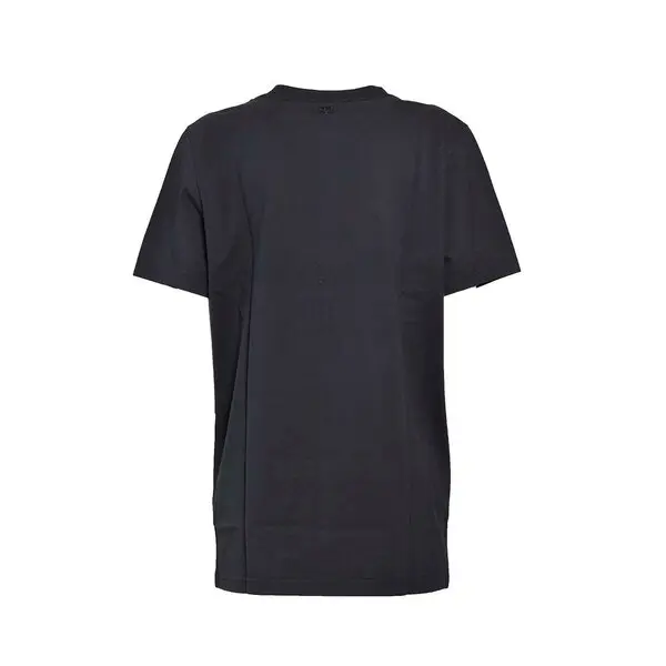 COURREGES Courrèges Classic T-shirt