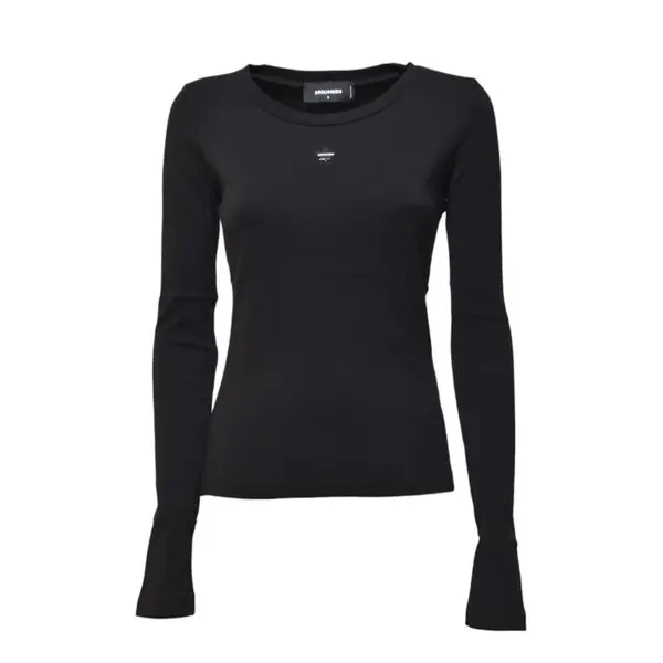 Dsquared2 T-shirts And Polos