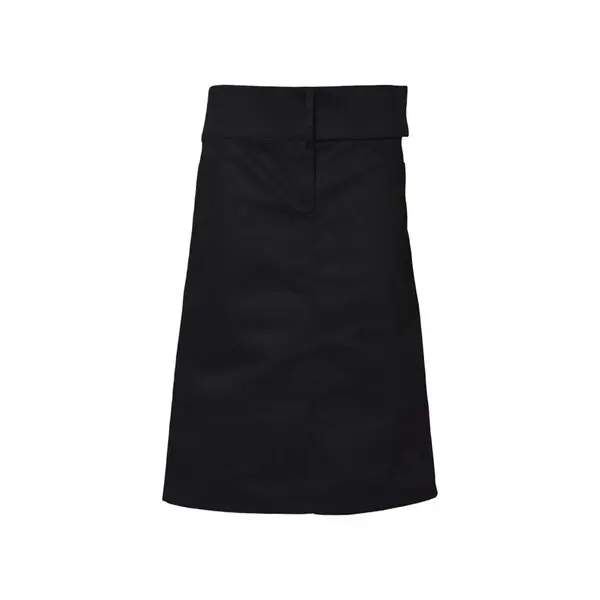COURREGES Courrèges Skirt