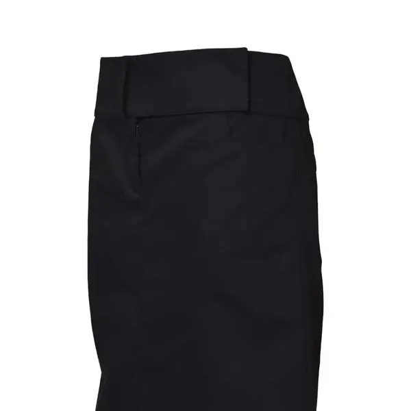 COURREGES Courrèges Skirt