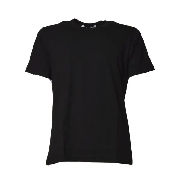 Comme Des Garçons Crewneck T-shirt