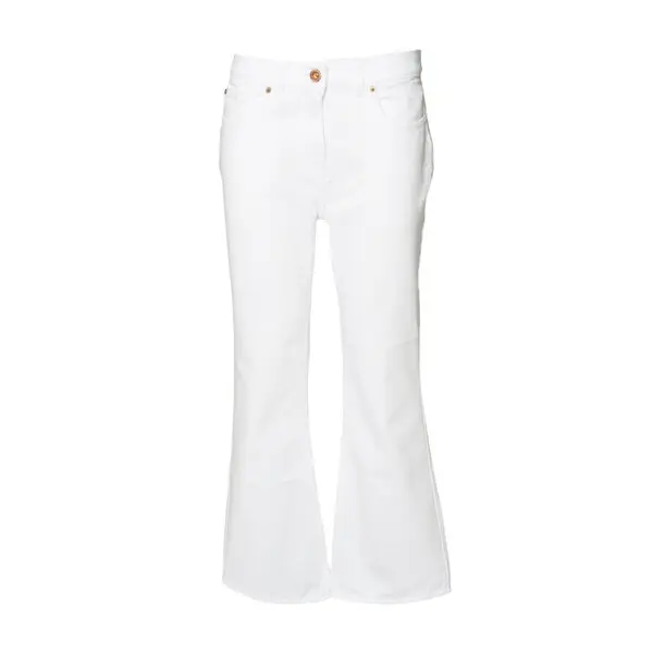 Aspesi Tailored Trousers