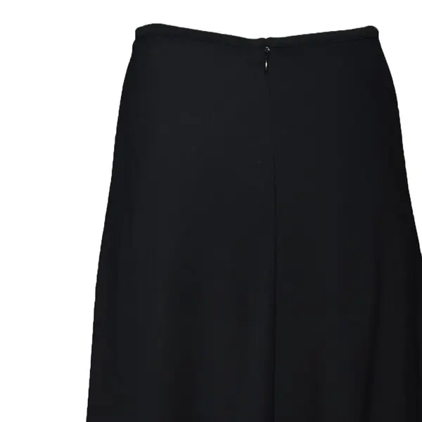 JIL SANDER Maxi Skirt