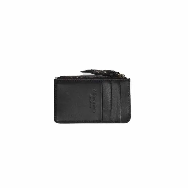 Dsquared2 Wallets - -97
