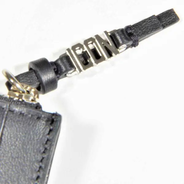 Dsquared2 Wallets - -97