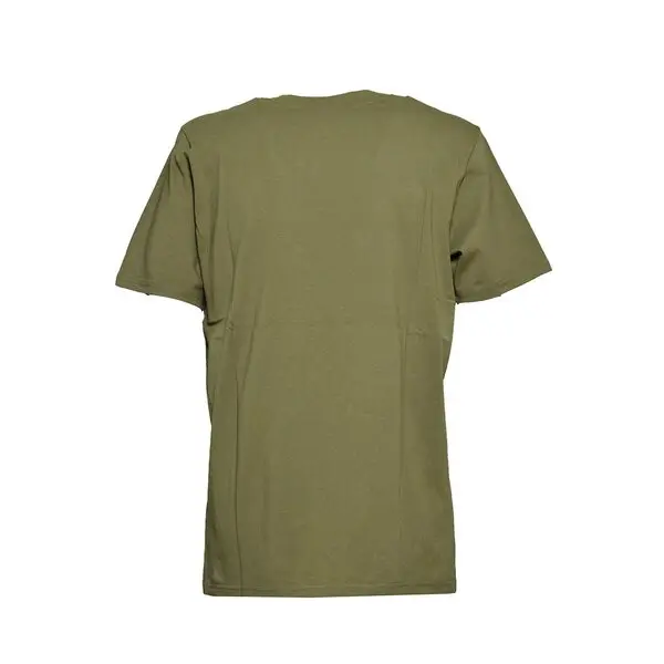 Carhartt Work In Progress Logo T-shirt