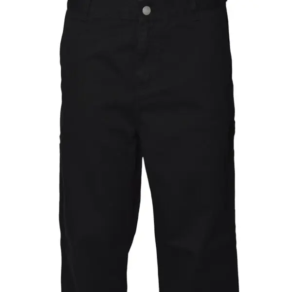 Carhartt Work In Progress Straight Leg Trousers