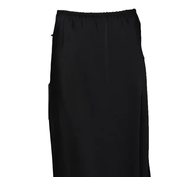 JIL SANDER Midi Skirt