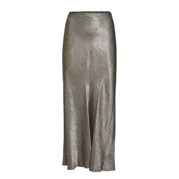MAISON MARGIELA Skirts - Beige