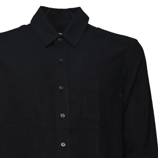 Our Legacy Button-up Shirt