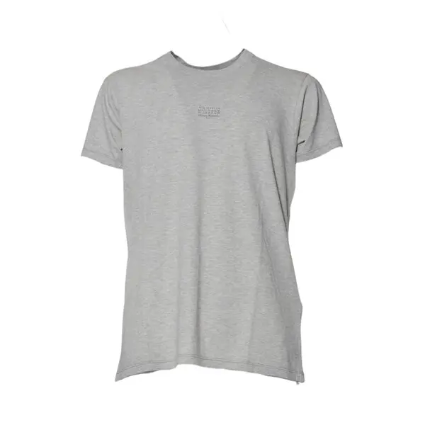 MAISON MARGIELA T-shirt