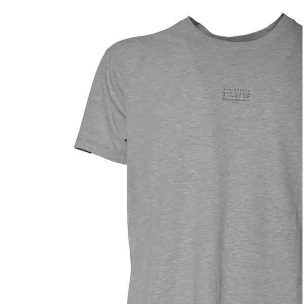 MAISON MARGIELA T-shirt