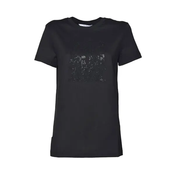 Max Mara T Shirts And Polos - -97