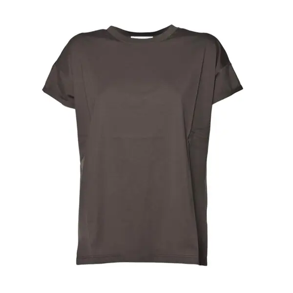 SOLOTRE T-shirt