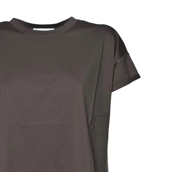 SOLOTRE T-shirt