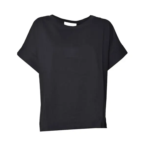 SOLOTRE T-shirt And Polo Shirt