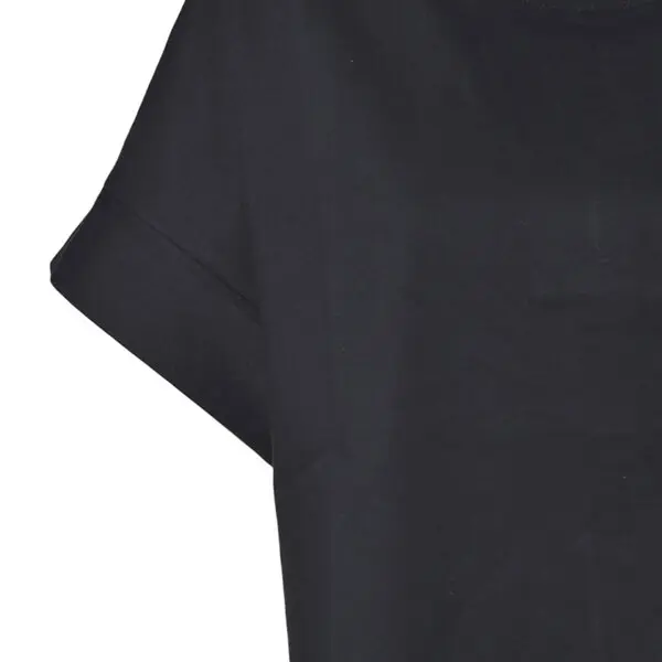 SOLOTRE T-shirt And Polo Shirt