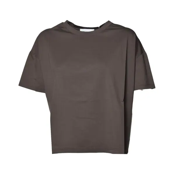 SOLOTRE T-shirt