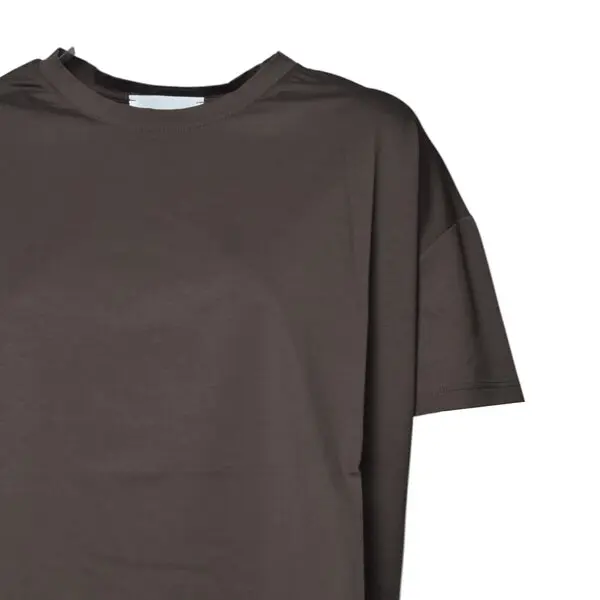 SOLOTRE T-shirt