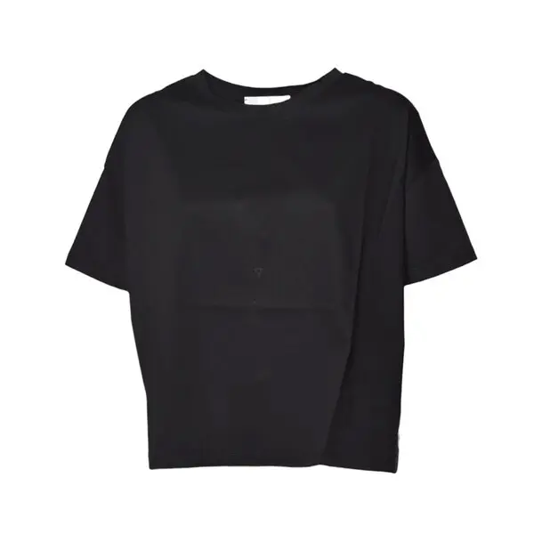 SOLOTRE T-shirt