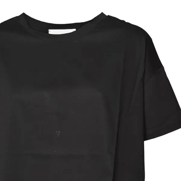 SOLOTRE T-shirt