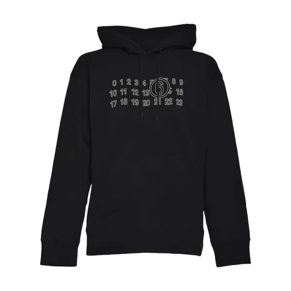 MAISON MARGIELA Hoodie