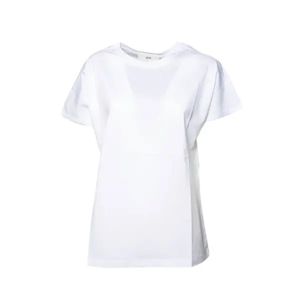 SOLOTRE Classic Fit T-shirt
