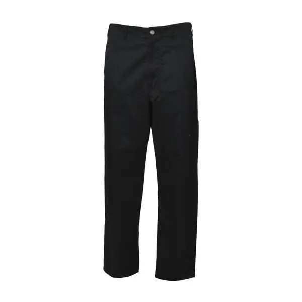 MAISON MARGIELA Tailored Trousers