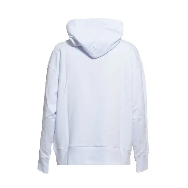 MSGM Sweatshirt - Bianco