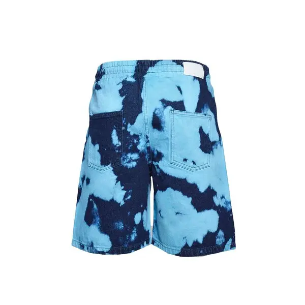 MSGM Tailored Shorts