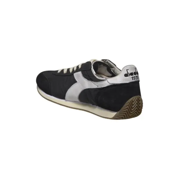 DIADORA Lace-up Sneakers - -97