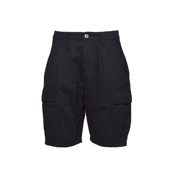 Alpha Industries Cargo Shorts