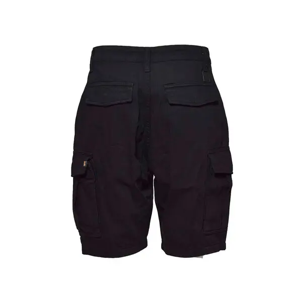 Alpha Industries Cargo Shorts