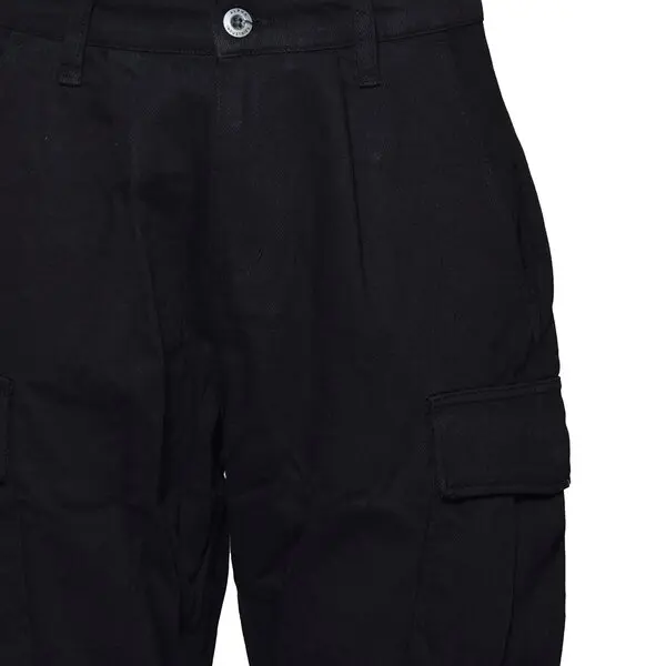 Alpha Industries Cargo Shorts