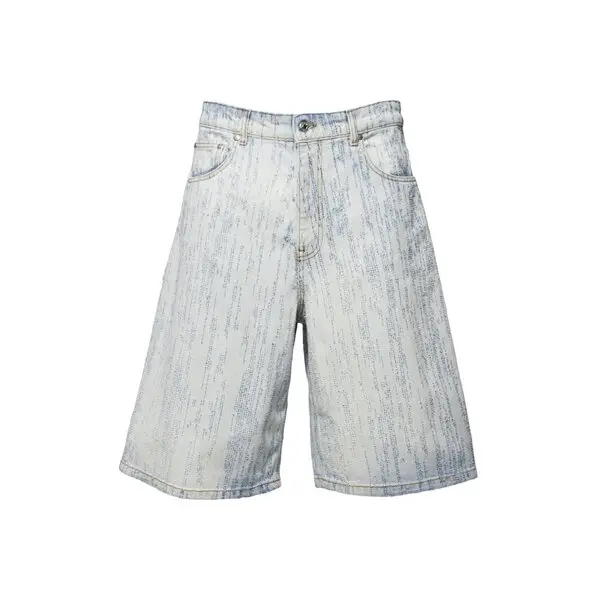 MSGM Shorts